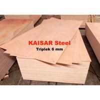 Jual Blokmin Murah - Harga Terbaru April 2024