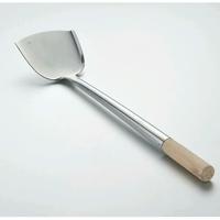 Jual Sodet Besar Terlengkap - Harga Terbaru Maret 2024 & Cicilan 0%