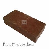 Jual Batu Bata Expose Terbaik - Harga Murah Januari 2023 & Cicil 0%