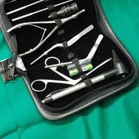 Jual Tht Set Murah - Harga Terbaru Agustus 2025