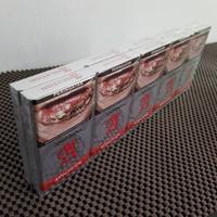 Jual Avolution Sampoerna Terdekat - Harga Murah & Grosir Februari 2024