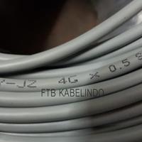 Jual Kabel Ysly Terbaik - Harga Murah Juni 2024 & Cicil 0%