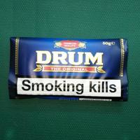 Jual Tembakau Drum Original Murah & Terbaik - Harga Terbaru April 2024