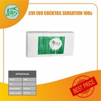 Jual Tissue Cocktail Murah - Harga Terbaru Maret 2024