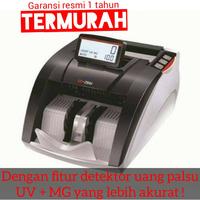 Jual Mesin Hitung Uang Secure Ld 26 M Terlengkap - Daftar Harga Juni ...