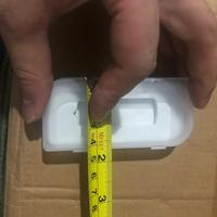 Jual Tempat Flashdisk Terbaru - Harga Murah Mei 2024 & Cicil 0%