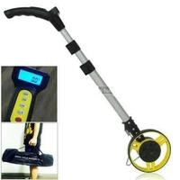 Jual Meteran Dorong Digital Terbaik - Harga Murah Mei 2024 & Cicil 0%