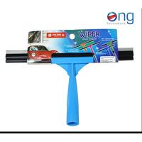 Jual Glass Cleaner Terlengkap - Harga Murah Oktober 2025 & Cicil 0%