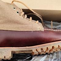 Jual Sepatu Booth Terbaik - Harga Murah Juni 2024 & Cicil 0%
