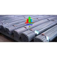 Jual Besi Beton 6 Mm Terbaik - Harga Murah September 2022 & Cicil 0%