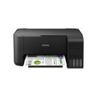 Jual Printer Dan Scan Murah & Terbaik - Harga Terbaru April 2025