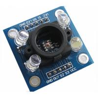 Jual Sensor Tcs3200 Murah & Terbaik - Harga Terbaru Juni 2024