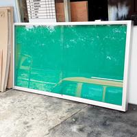 Jual Softboard Terlengkap - Harga Grosir & Murah Maret 2024