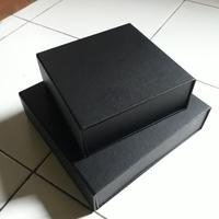 Jual Custom Hardbox Terlengkap - Harga Murah & Grosir Juni 2024