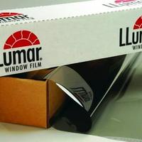 Jual Kaca Film Llumar Terlengkap - Harga Murah Mei 2024 & Cicil 0%