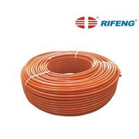 Jual Pipa Pex Terbaik - Harga Murah April 2024 & Cicil 0%