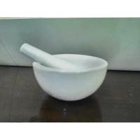 Jual Mortil Terlengkap - Daftar Harga Juni 2024 & Cicilan 0%