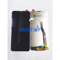 Jual Lcd Samsung M20 Original Terbaru - Harga Murah April 2025 & Cicil 0%