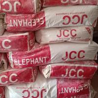 Jual Cornis Murah - Harga Terbaru Maret 2024