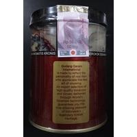 Jual Gudang Garam Filter Kaleng Terlengkap & Terbaik - Harga Murah Mei 2024