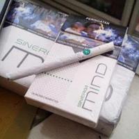 Jual Rokok Sin Herbal Juni 2024 Harga Termurah - Cicil 0% 3x di Tokopedia