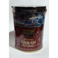 Jual Gudang Garam Filter Kaleng Terlengkap & Terbaik - Harga Murah Mei 2024