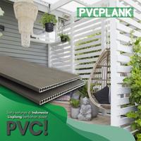 Jual Lisplang Pvc Terbaik - Harga Murah Januari 2024 & Cicil 0%