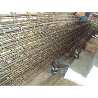 Jual Besi 10 Full Terbaik - Harga Murah Juni 2025 & Cicil 0%