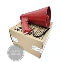Jual Toa Megaphone Murah & Terbaik - Harga Terbaru Oktober 2025