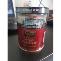 Rokok Gudang Garam Filter Harga Termurah - Kualitas Terbaik