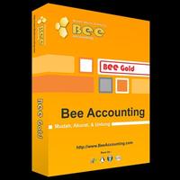 Jual Bee Accounting Terlengkap - Harga Murah Juni 2024