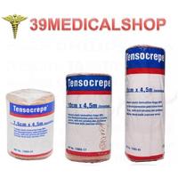 Jual Tensocrepe Murah - Harga Terbaru April 2024