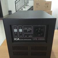 Jual Ups Ica 1022B Terbaik - Harga Murah Mei 2024 & Cicil 0%