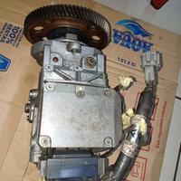 Jual Bospom Terlengkap - Harga Murah Agustus 2025 & Cicil 0%