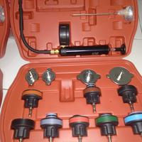 Jual Radiator Tester Terlengkap - Harga Murah Juni 2024 & Cicil 0%