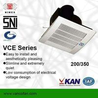 Jual Vanco Fan Terbaru - Harga Murah Januari 2026 & Cicil 0%
