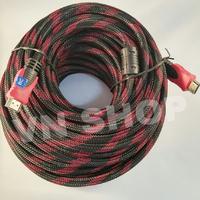 Jual Kabel Hdmi 10 Meter Terlengkap - Daftar Harga April 2025 & Cicilan 0%