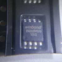 Jual Ic Bios Winbond Murah & Terbaik - Harga Terbaru Mei 2024