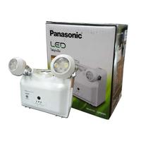 Jual Emergency Lamp Panasonic Terlengkap - Daftar Harga Mei 2025 ...