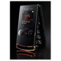 Jual Flip Sony Ericsson Flip Terbaru - Harga Murah Mei 2024 & Cicil 0%