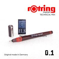 Jual Rotring Pen Terlengkap - Harga Murah & Grosir Oktober 2025