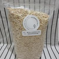 Oatmeal Harga Terbaik & Lengkap Maret 2024 - Tokopedia