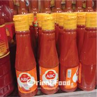 Jual Saus Abc Terdekat - Harga Murah & Grosir Maret 2025