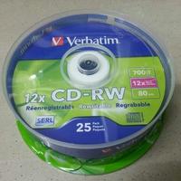 Jual Cd Rw Murah & Terbaik - Harga Terbaru Mei 2025