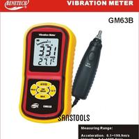 Jual Vibrasi Meter Murah - Harga Terbaru Juni 2024