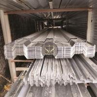 Jual Bondex Terlengkap - Harga Murah & Grosir Maret 2025