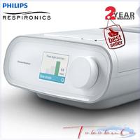 Jual Cpap Murah - Harga Terbaru Juni 2024