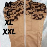 Jual Rompi Pramuka Model & Desain Terbaru - Harga Juni 2024