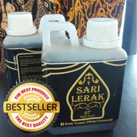Jual Sabun Lerak Murah - Harga Terbaru Juni 2024