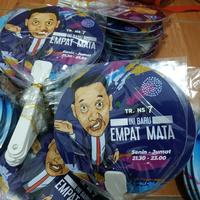 Jual Kipas Pvc Custom Terlengkap - Daftar Harga April 2024 & Cicilan 0%